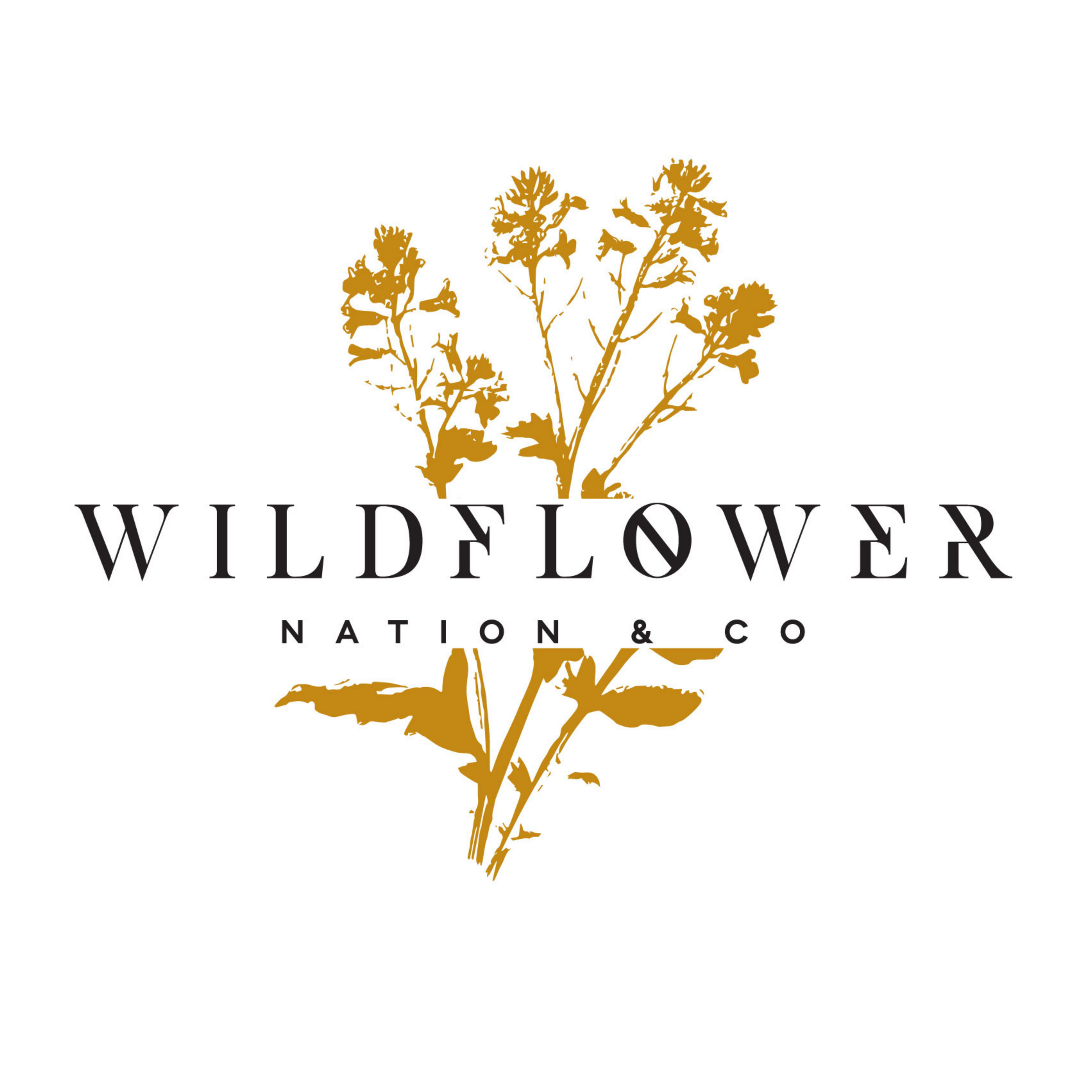 About Us – Wildflower Nation & Co.